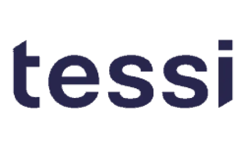 Partner Directory | Nitro